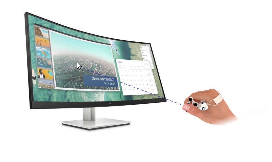 Technology – Typeware