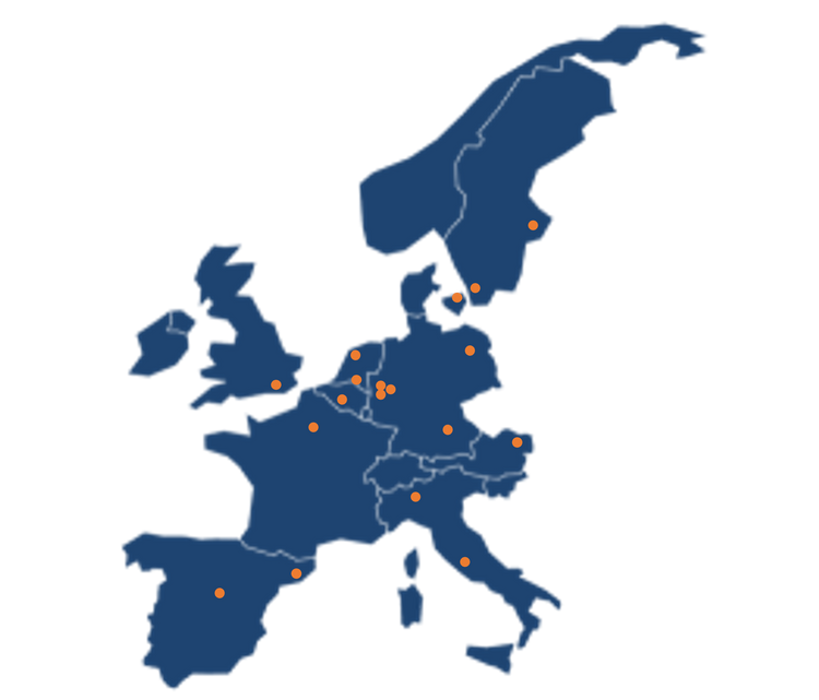 Typeware wearable keyboard & mouse