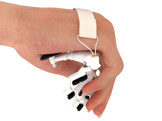 Technology – Typeware